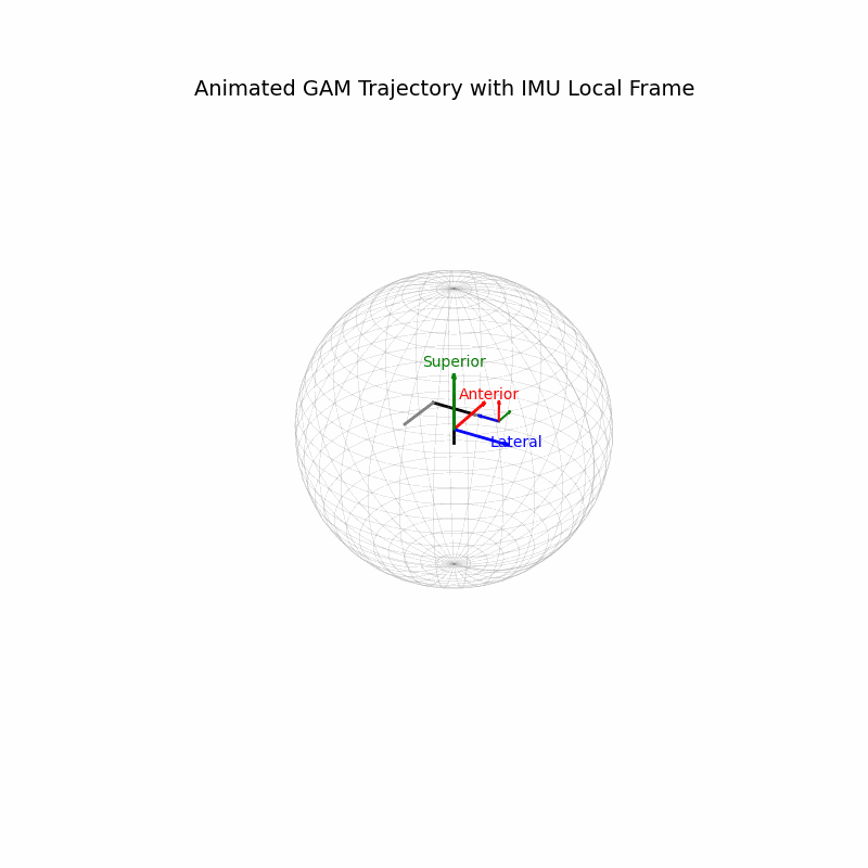 Junliang Lau, PhD - Research Portfolio